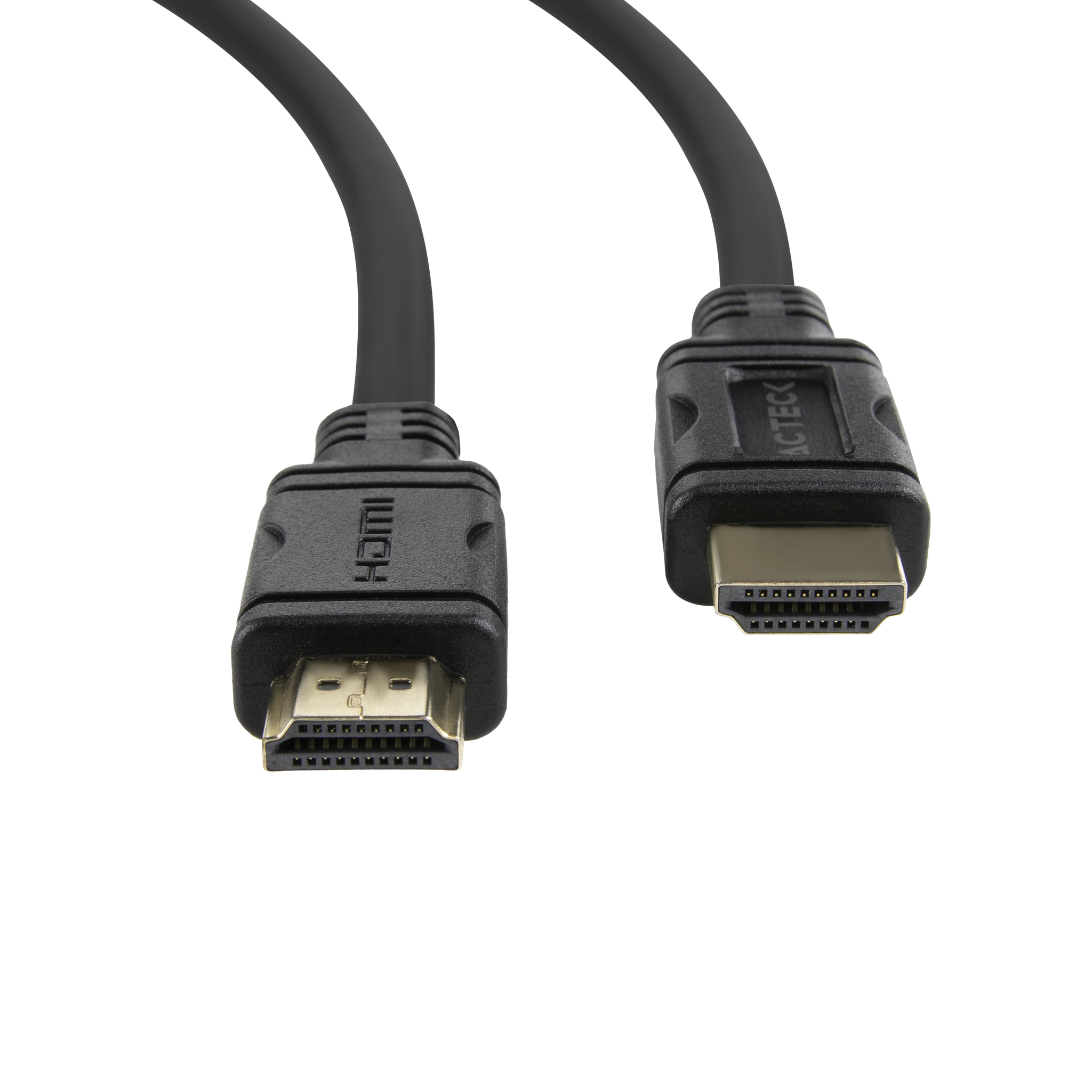 Cable HDMI a HDMI | Linx Plus 230 | Negro