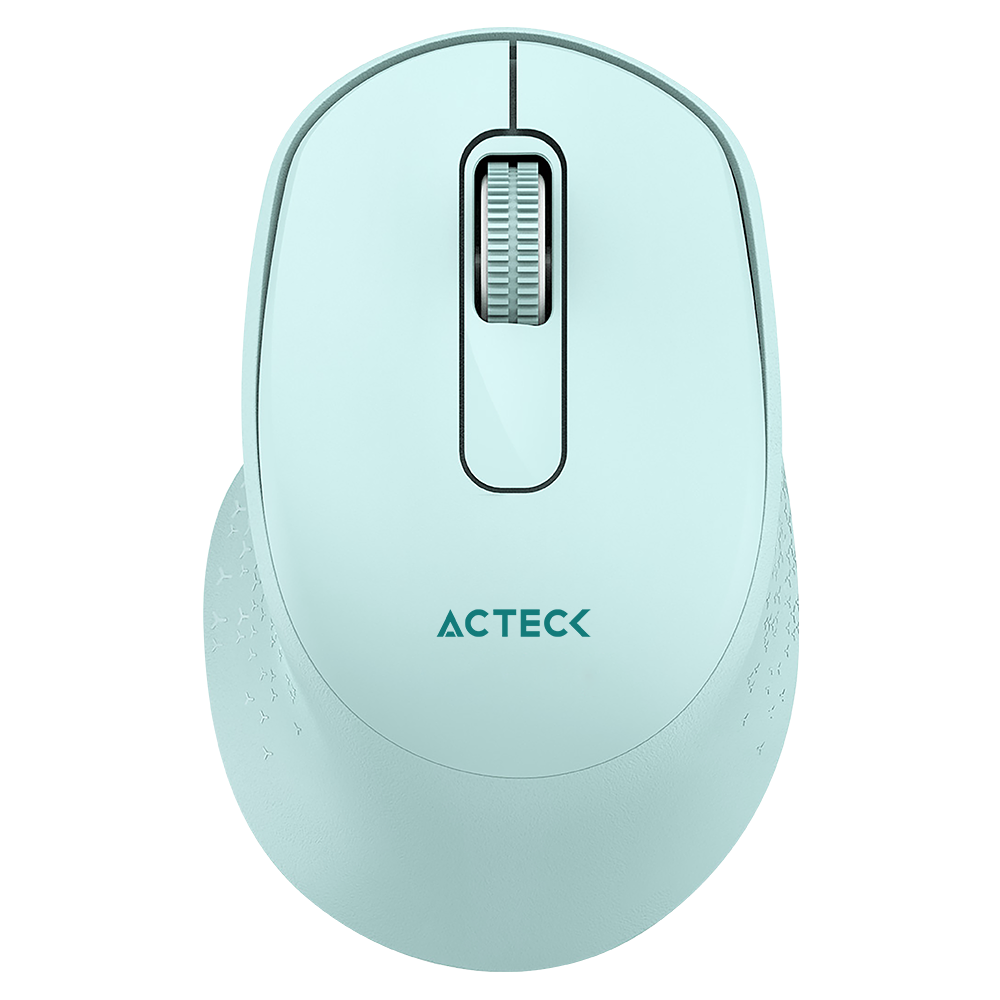 Mouse Ergonómico Inalámbrico | Optimize Ergo MI470 | Tiffany