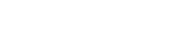 Acteck